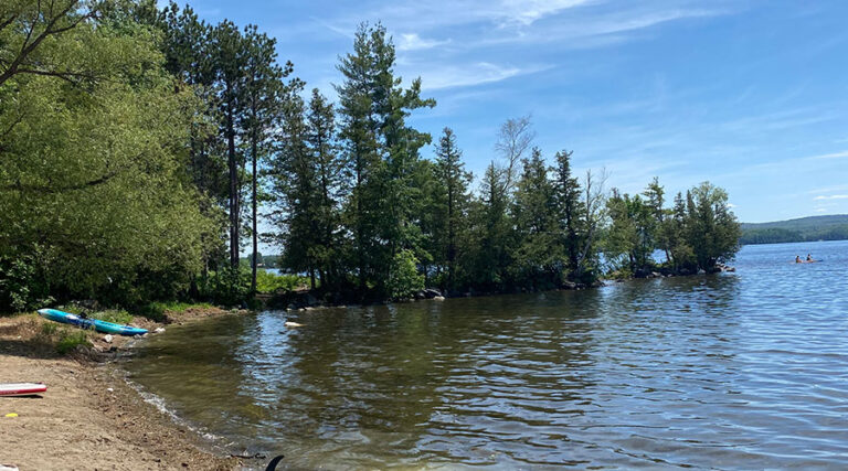 19+ Awesome Things to Do in Calabogie in All Seasons - Somewhere Inn