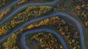 19+ Awesome Things to Do in Calabogie in All Seasons - Somewhere Inn