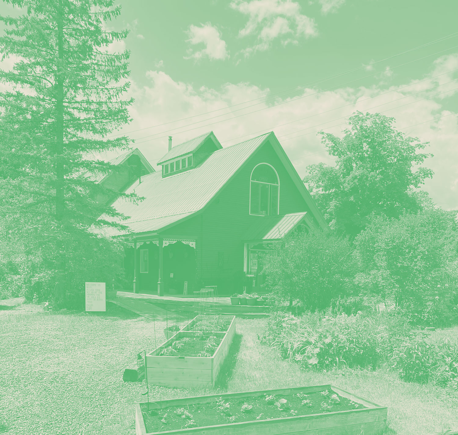 The Best Restaurants near Calabogie (+ What To Try) - Somewhere Inn