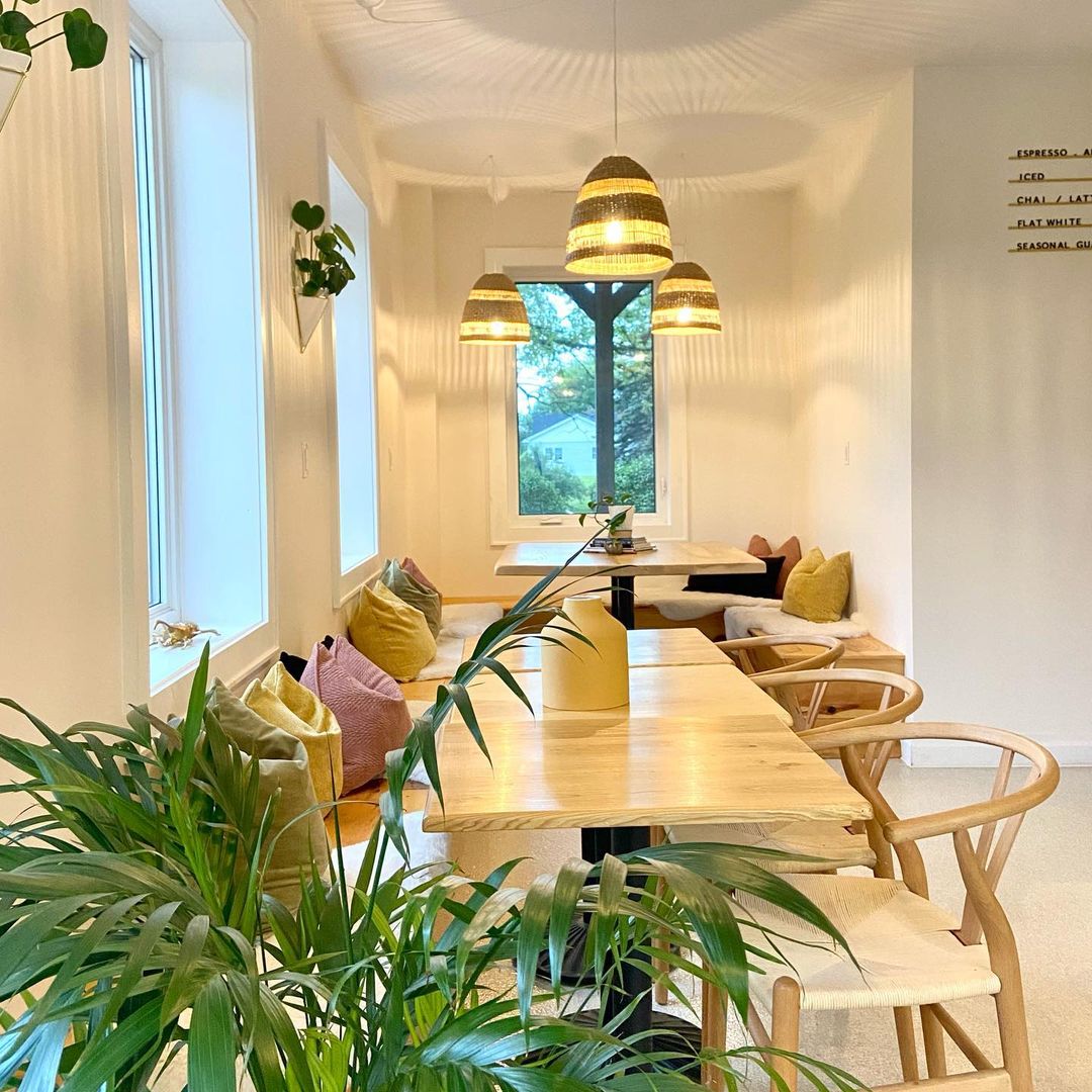 The Best Restaurants near Calabogie (+ What To Try) - Somewhere Inn