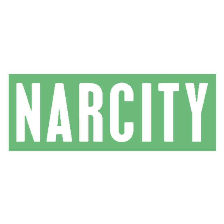 Ontario Boutique Hotels in Calabogie & Collingwood | Somewhere Inn ...