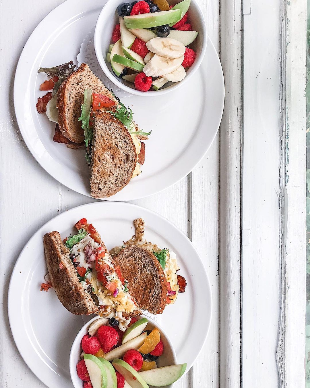 The Best Restaurants near Calabogie (+ What To Try) - Somewhere Inn