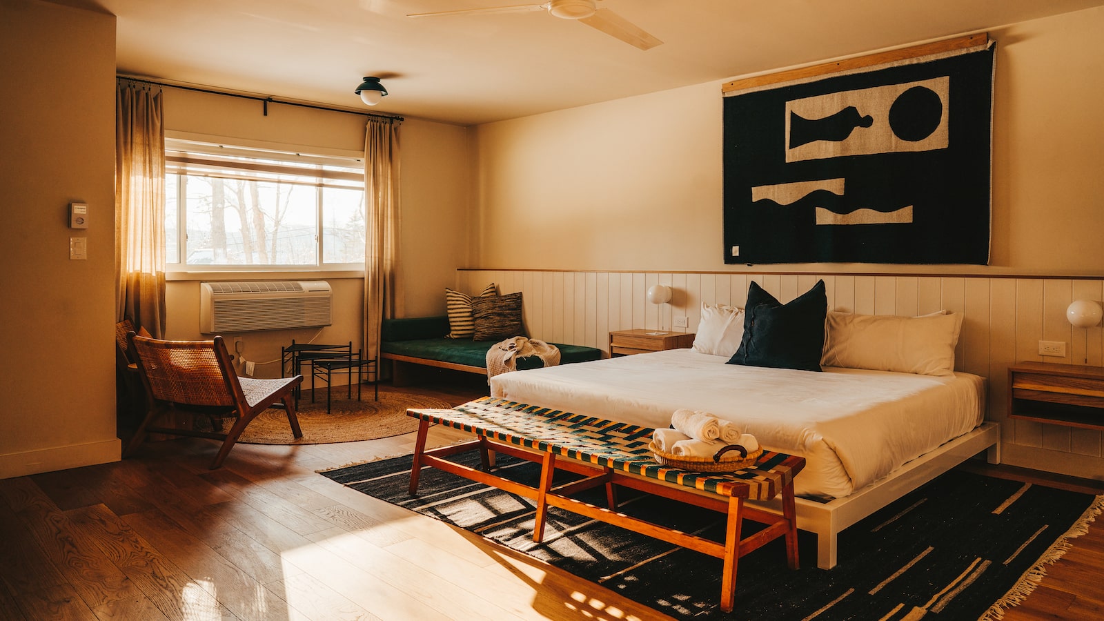 Canadian First Responders Hotel Discounts: Save on Boutique Stays in ...