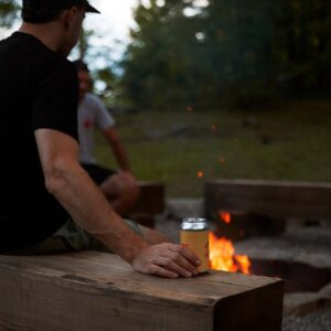 Boutique Hotel Deals | Ontario, Canada | Somewhere Inn