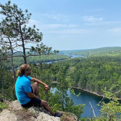 Things to Do in Calabogie, Ontario - Somewhere Inn