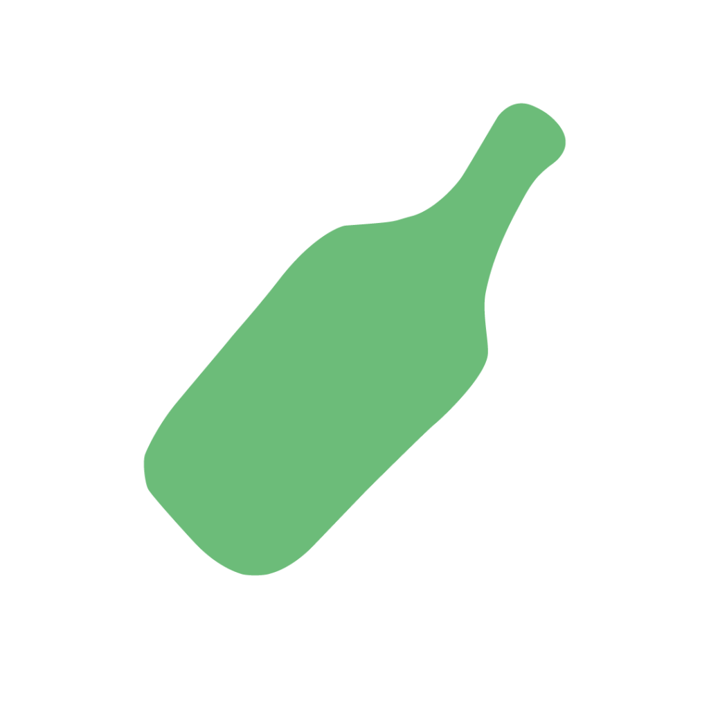 Somewhere Inn Calabogie | Luxury and Boutique Comfort in Nature ...