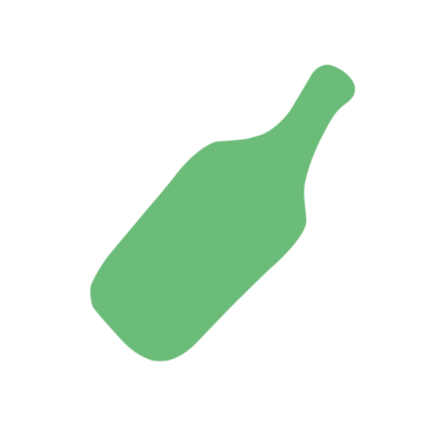 Somewhere Inn Calabogie | Luxury and Boutique Comfort in Nature ...