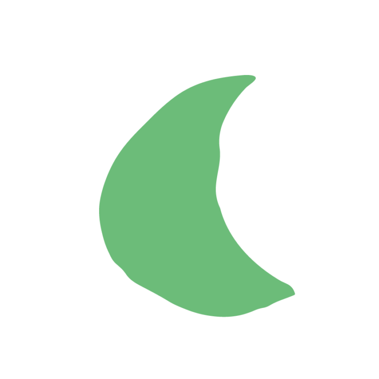 Ontario Boutique Hotels in Calabogie & Collingwood | Somewhere Inn ...