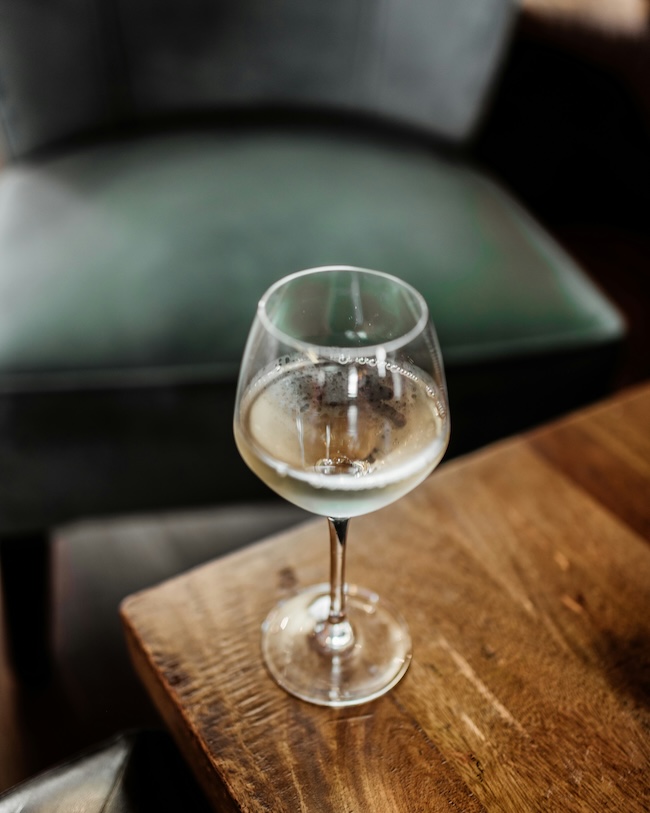 Somewhere Inn Collingwood - Somewhere Inn