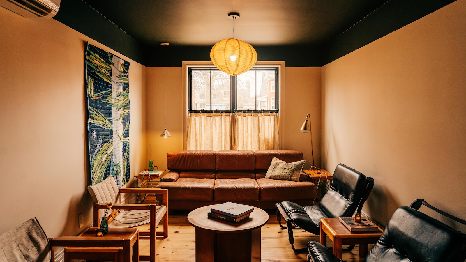 Somewhere Inn – Boutique Hotels in Ontario | Calabogie & Collingwood ...