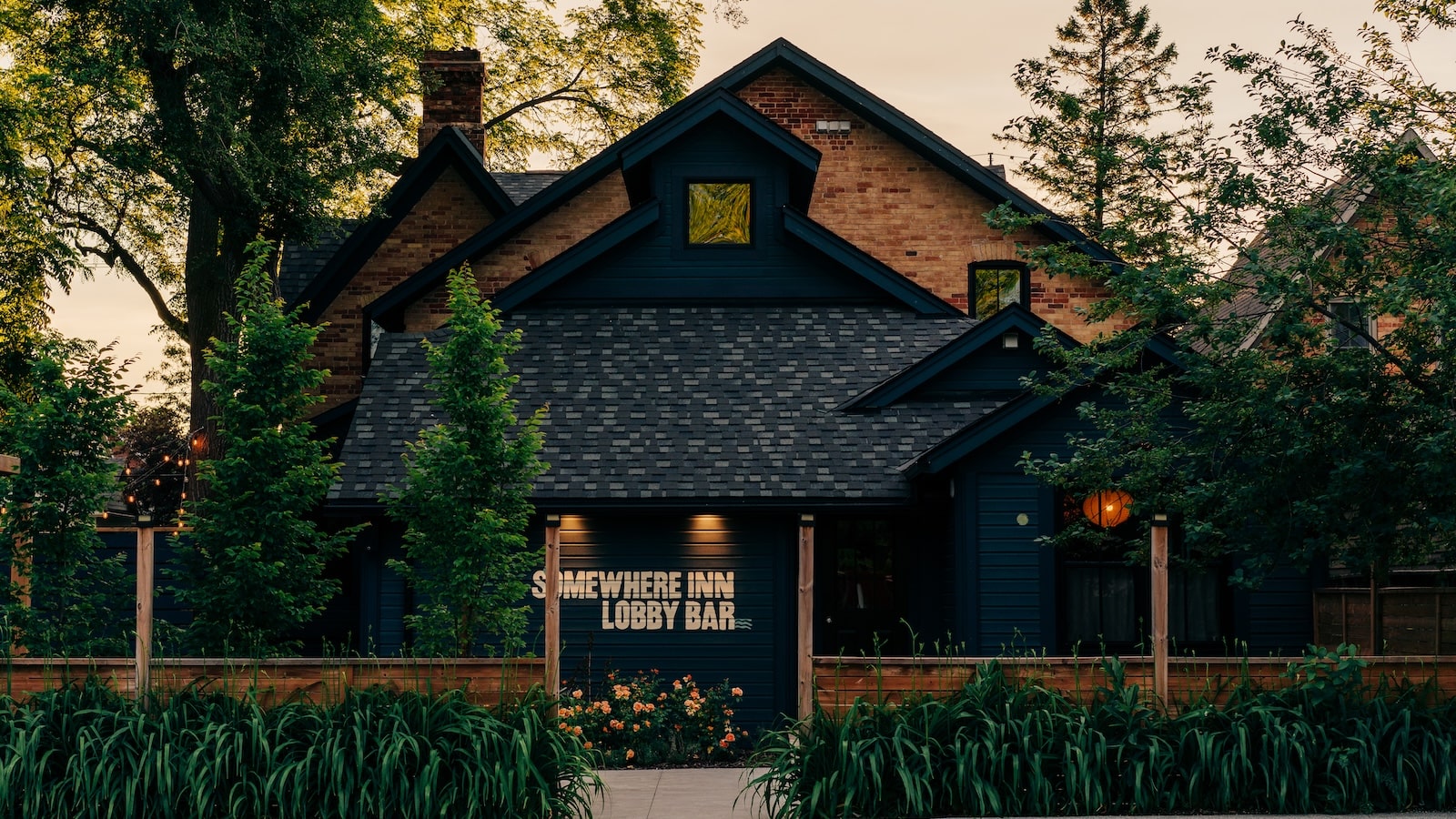 Room Blocks for Group Stays in Collingwood and Calabogie - Somewhere Inn